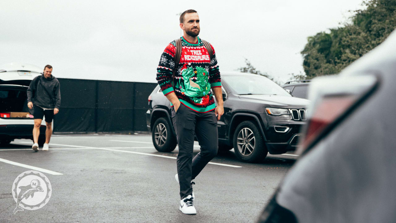 Dolphins Drip: Miami Dolphins vs. Dallas Cowboys