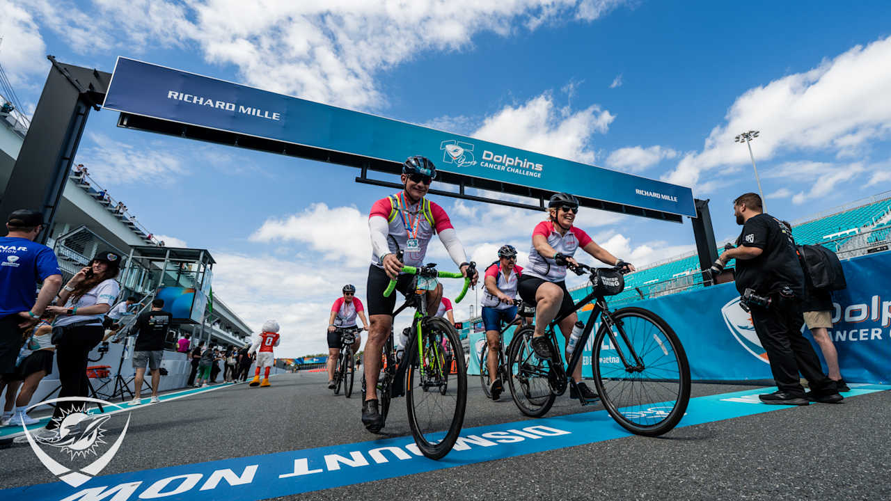 One Month Out to DCC XVI: Blues Traveler Announced as Headliner for ...