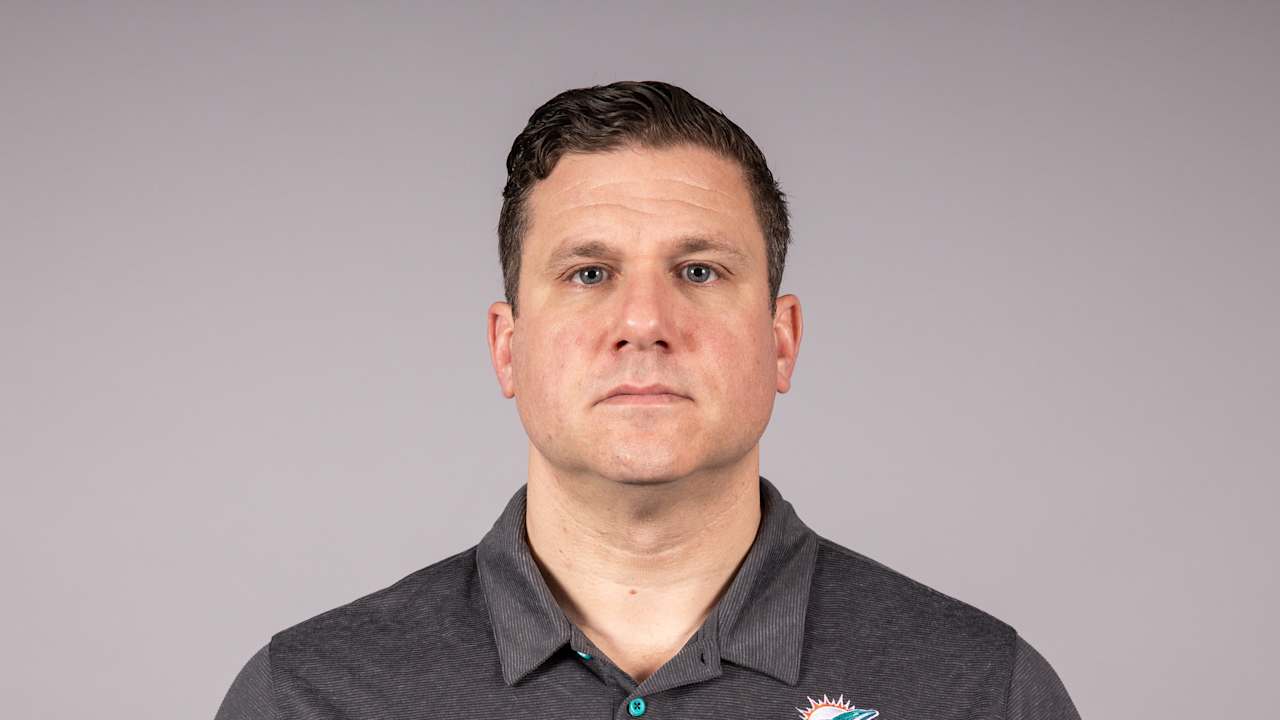 Matt Applebaum