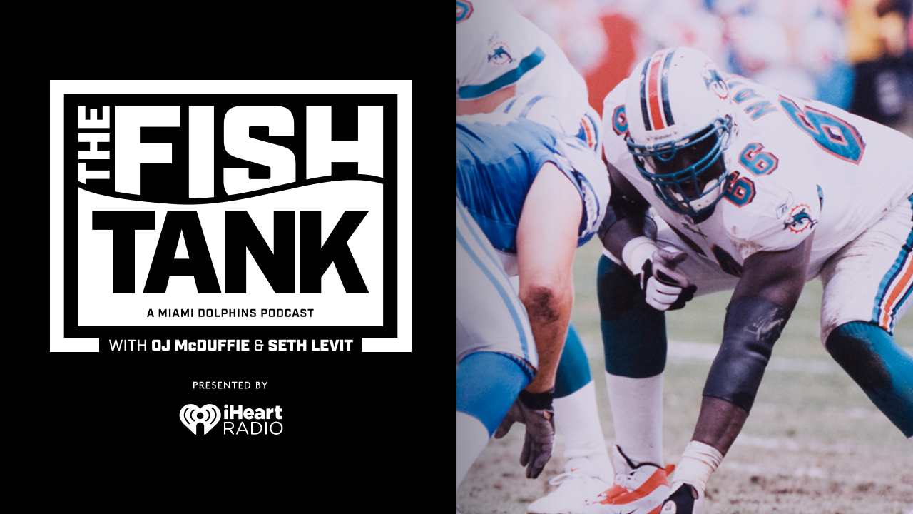 Jamie Nails: Hard Head