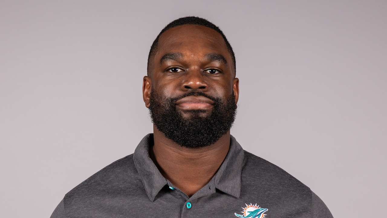 Chuka Ndulue