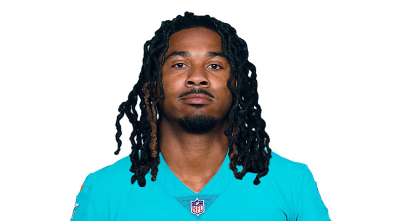 Omar Brown
