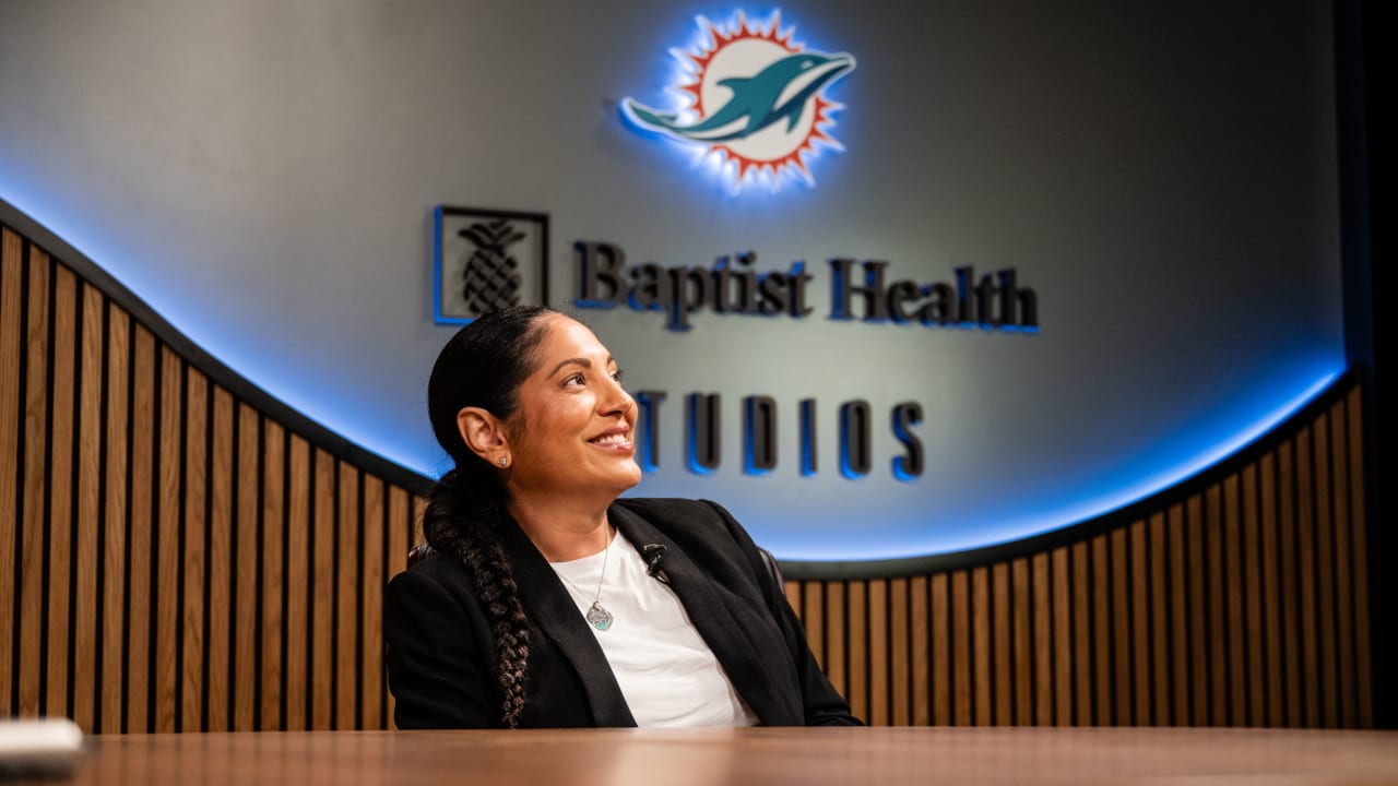 Baptist Health Studios