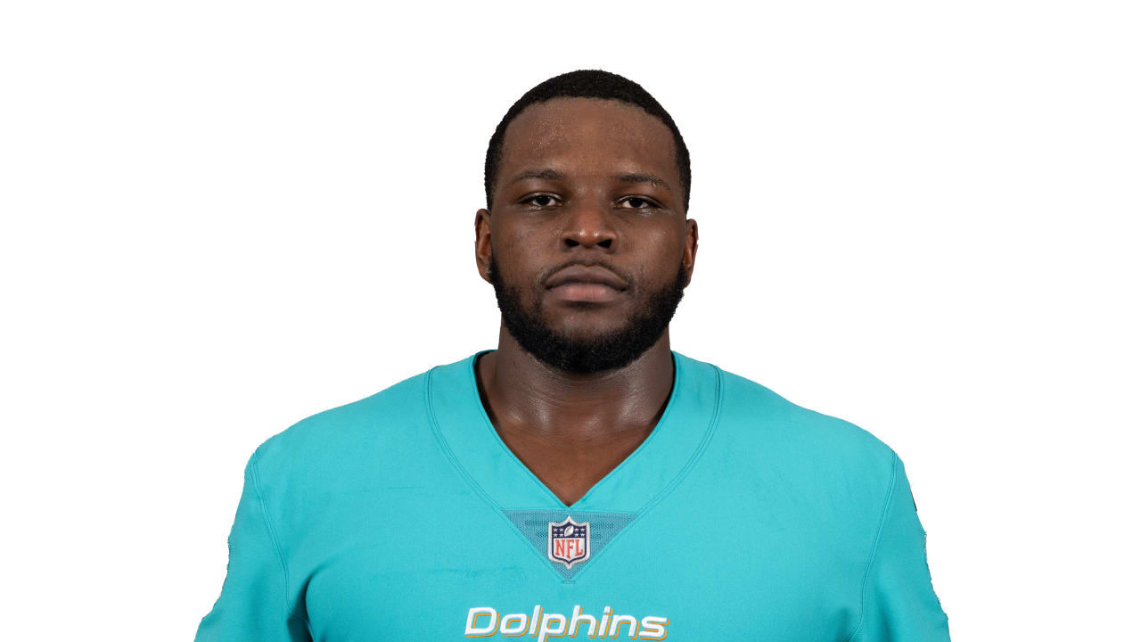 Leonard Payne