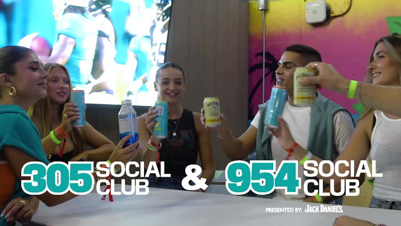 Social clubs video - sep 2025