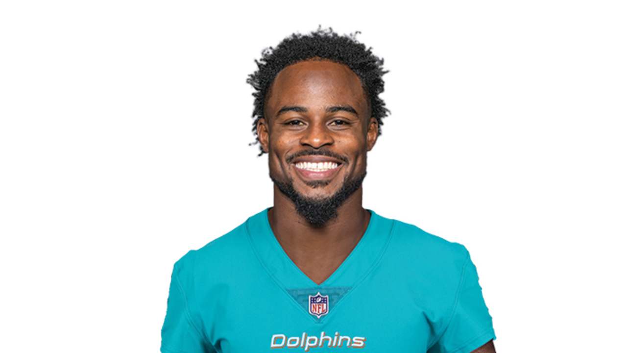 Isaiah McKenzie