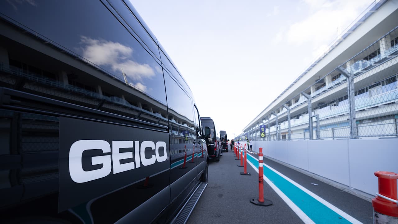Miami Dolphins Announce Hard Rock Stadium Transportation Options for ...