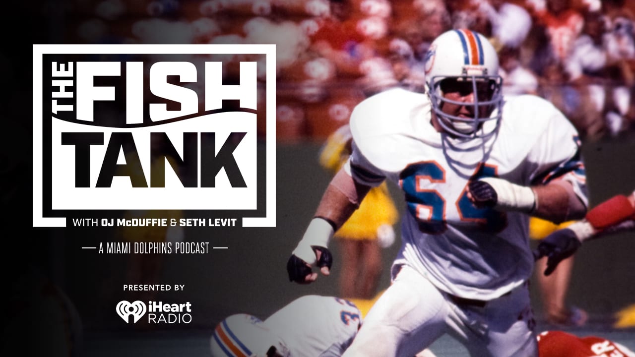 Ed Newman: The Warrior Judge