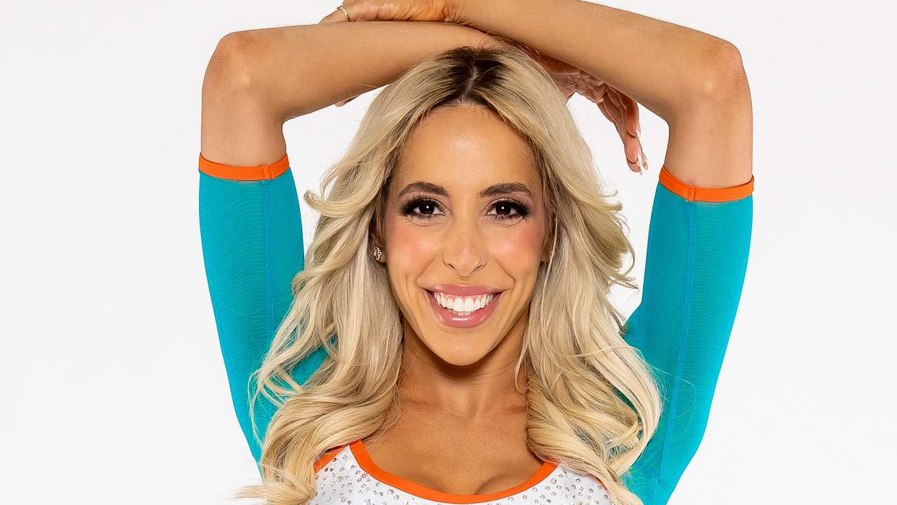 Stephanie