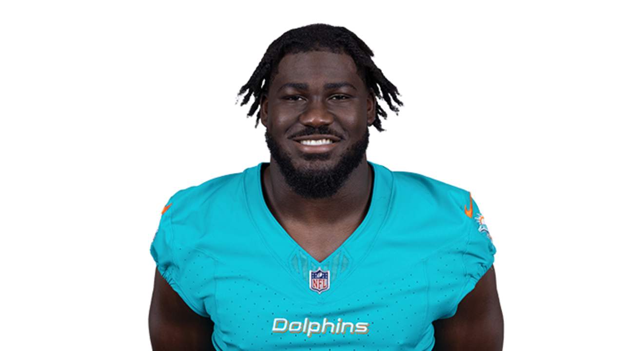 Mohamed Kamara