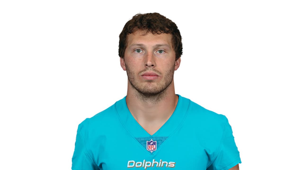 Cole Strange