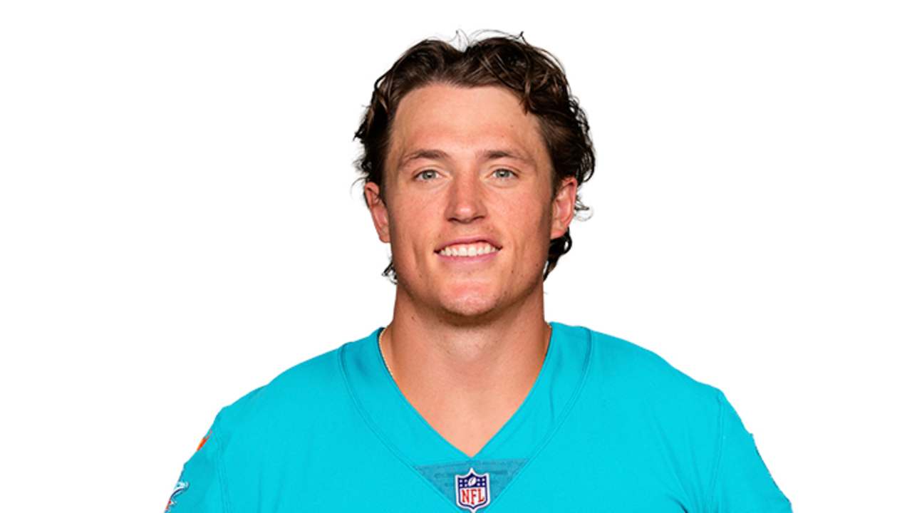 Zayne Anderson