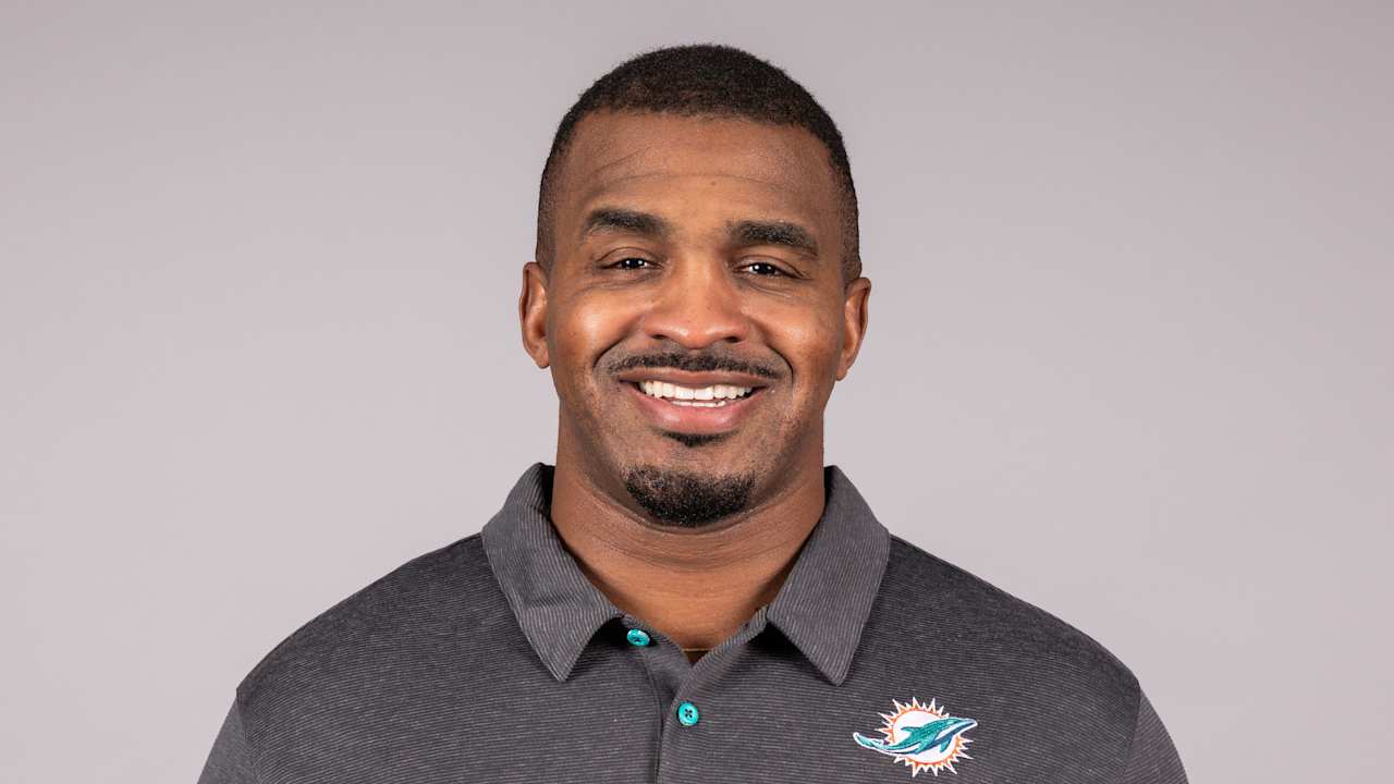 Wendel Davis