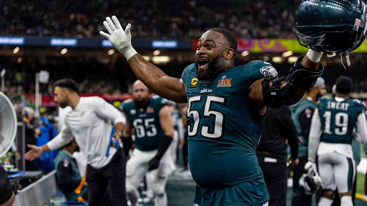 Photo Gallery: The Best of Brandon Graham