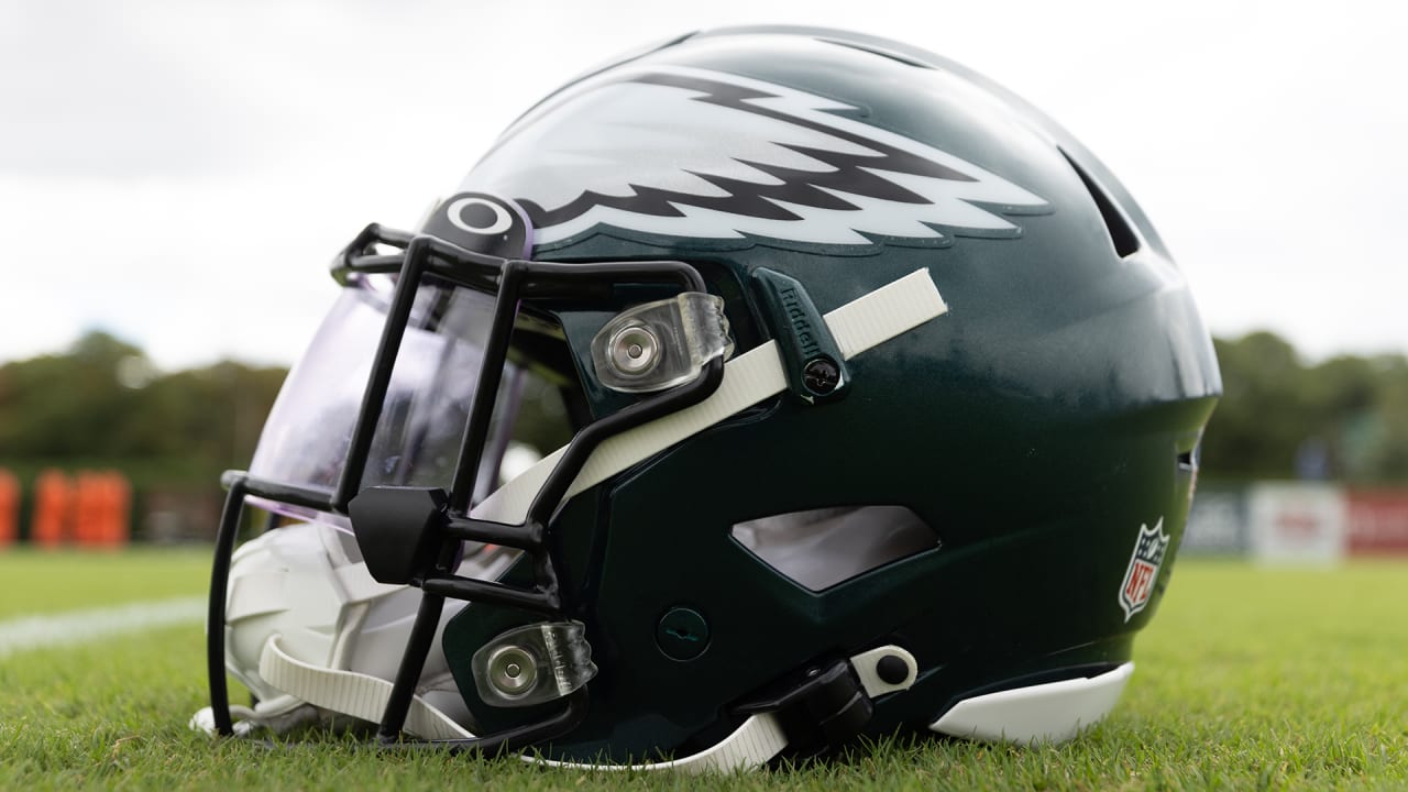 Eagles announce changes to Football Operations, Scouting, and Sports ...