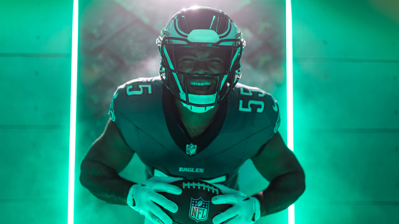 Photo Gallery: Best of Hype Day