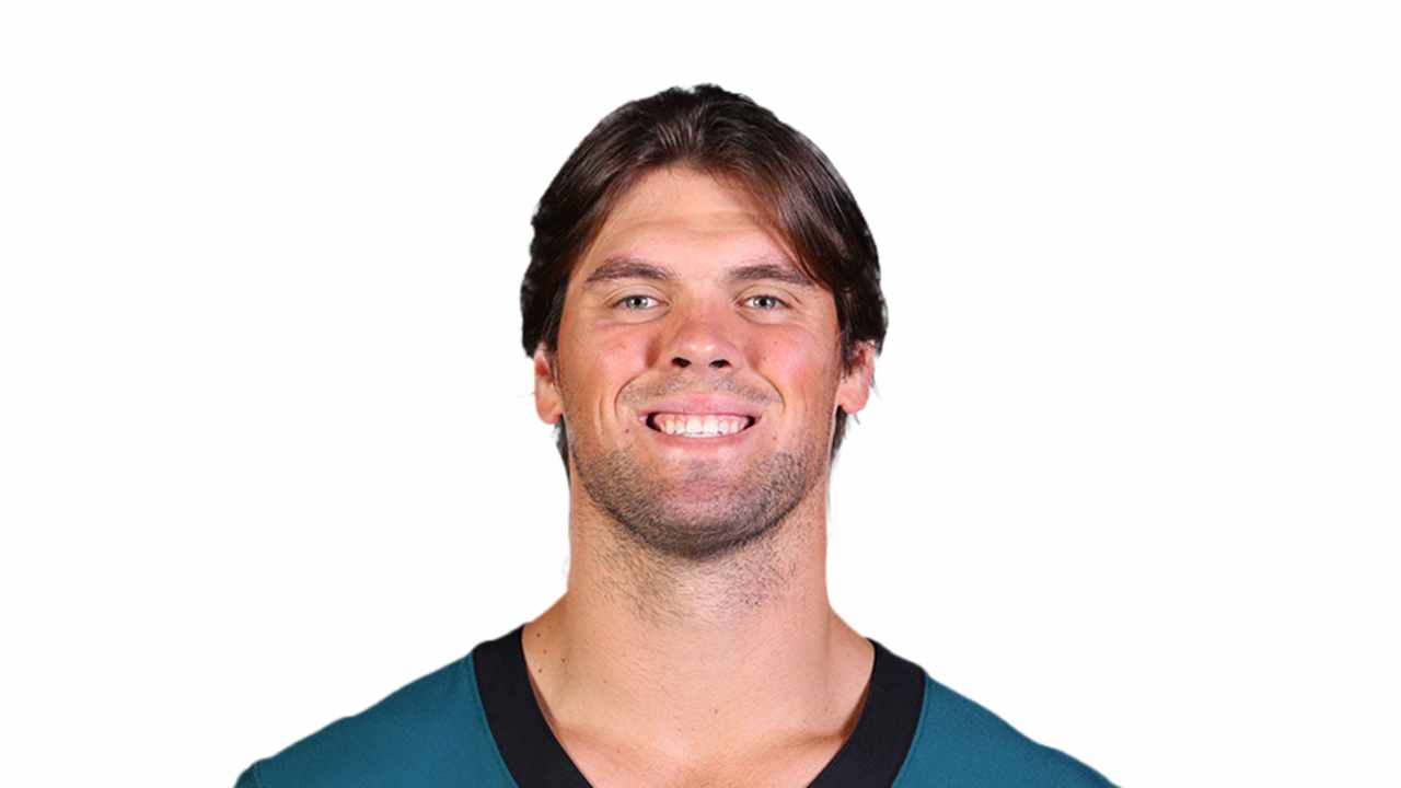 Nick Muse
