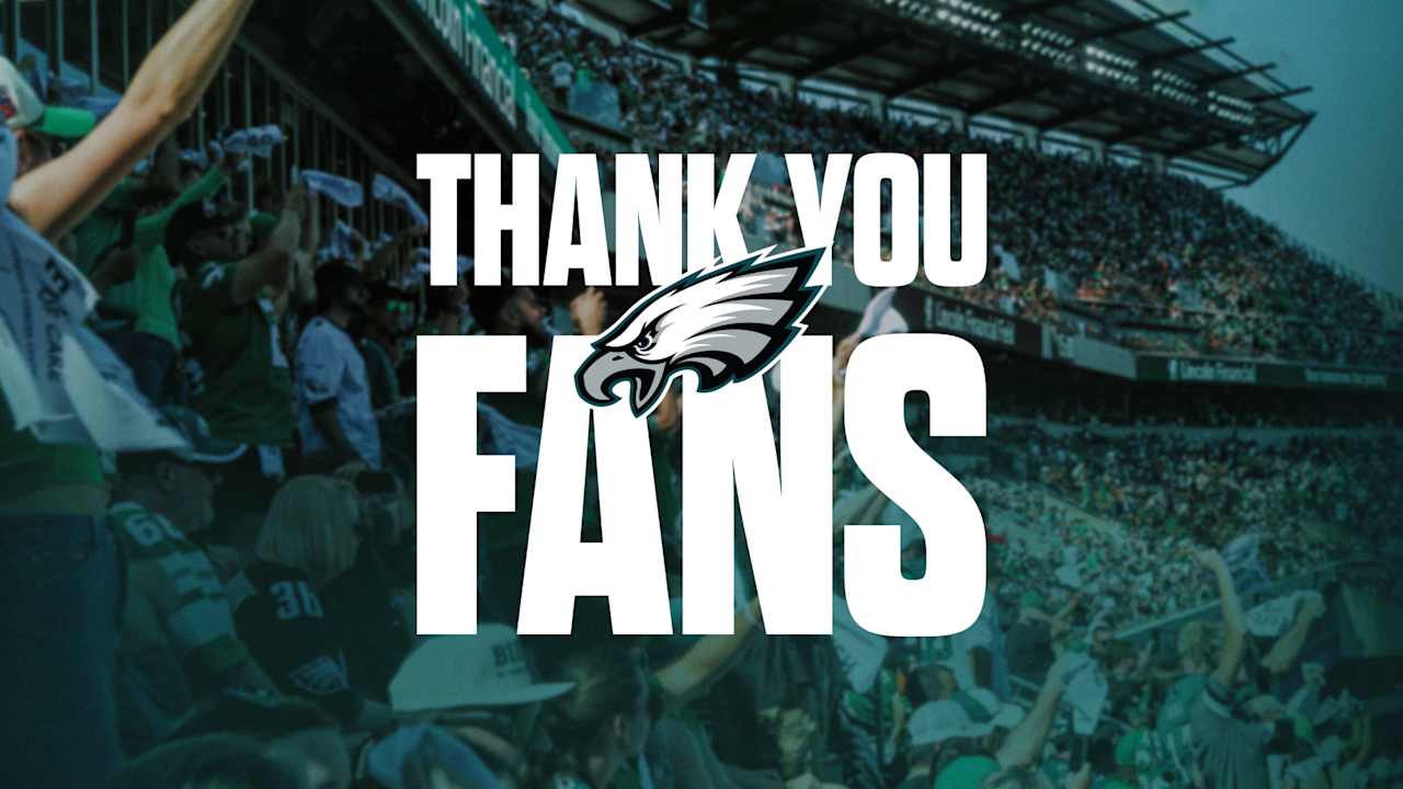 Photos: Best fan photos of 2025