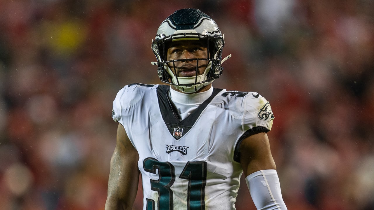 Spadaro: What's the vibe in the locker room ahead of 49ers rematch?