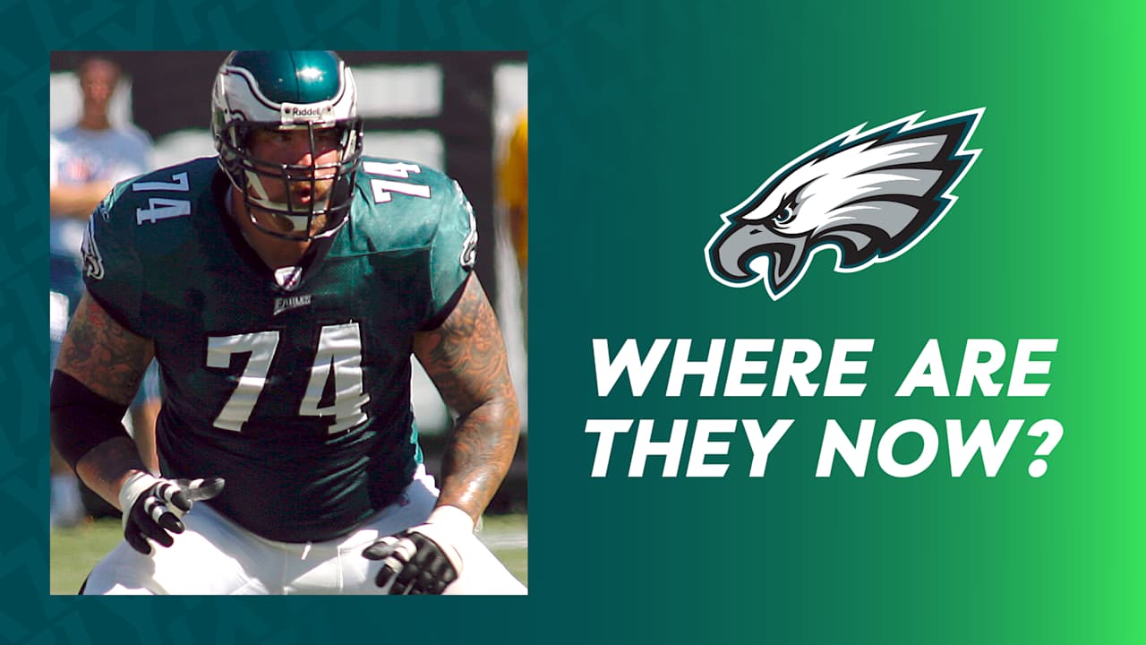 Where Are They Now? G Doug Brzezinski - BVM Sports