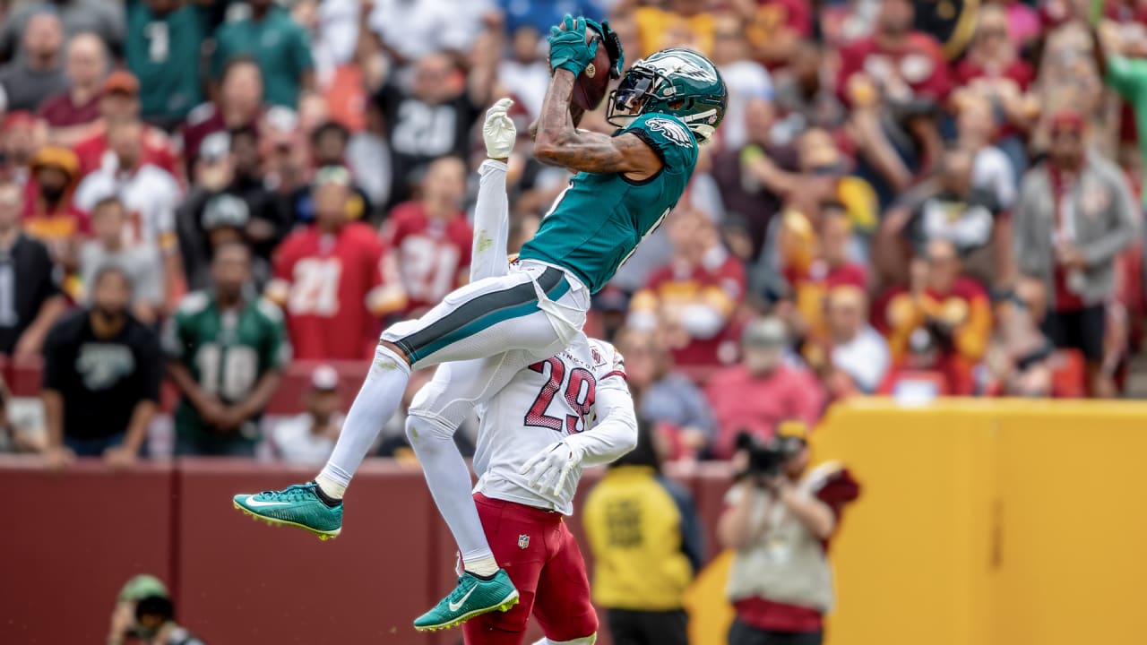 29 Minutes of DeVonta Smith Highlights