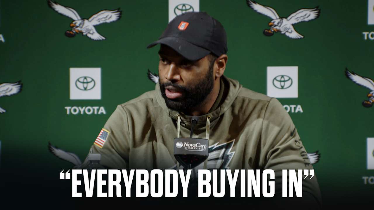 Michael Clay Press Conference: December 30, 2025