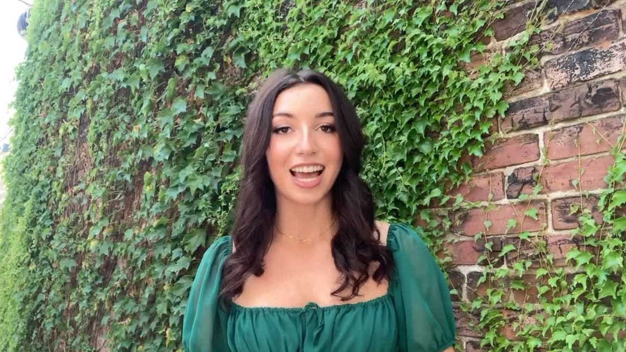 Jenny