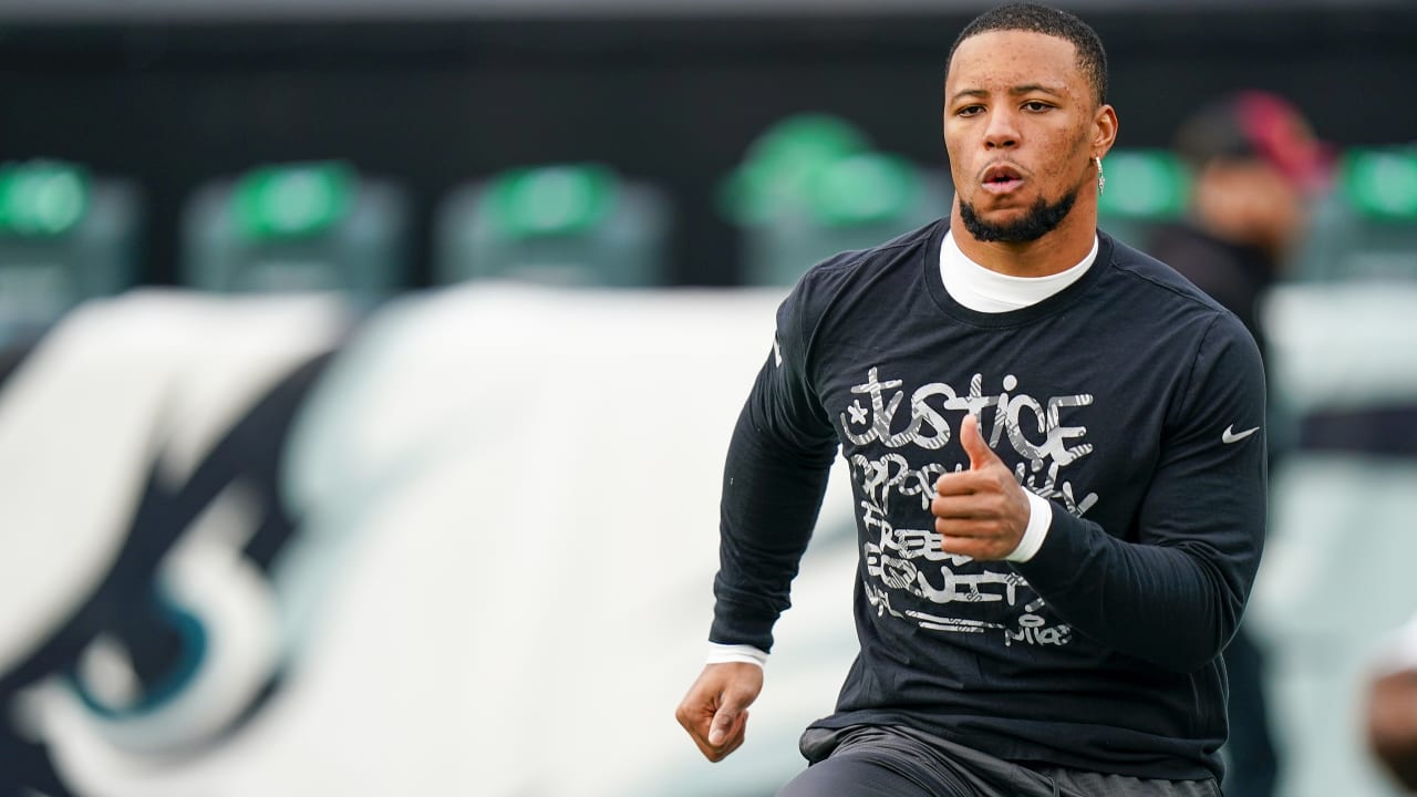 2024 Philadelphia Eagles Additions