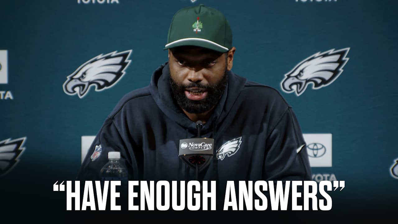 Michael Clay Press Conference: October 28, 2025