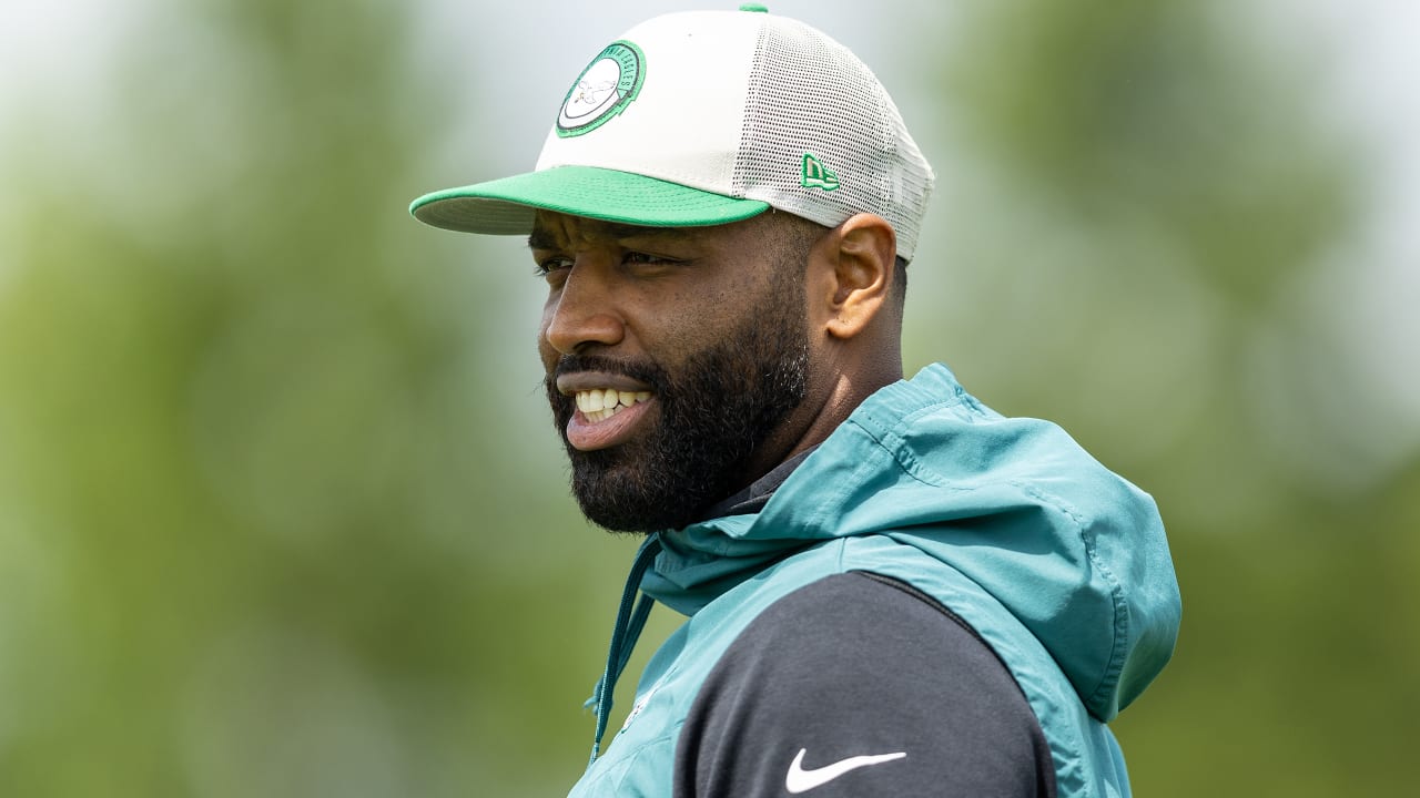 Michael Clay: ‘We have to use this new kickoff return as a weapon’