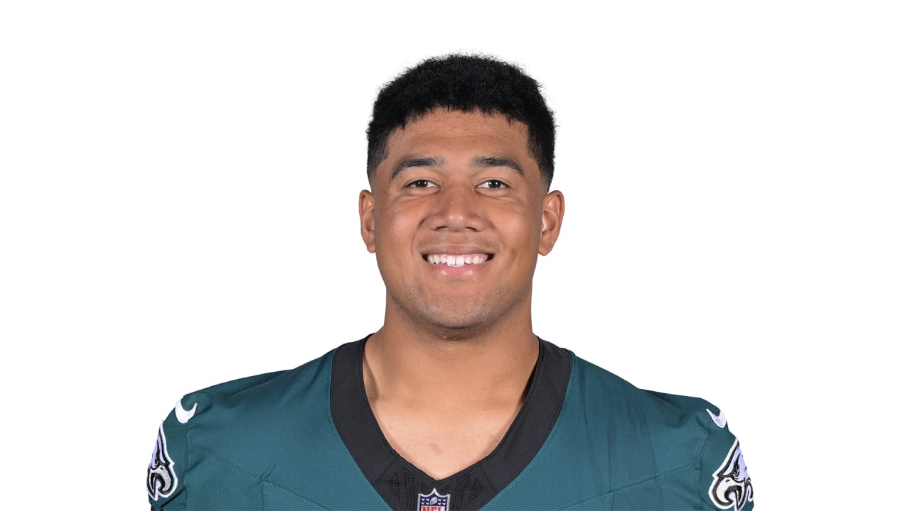 Laekin Vakalahi