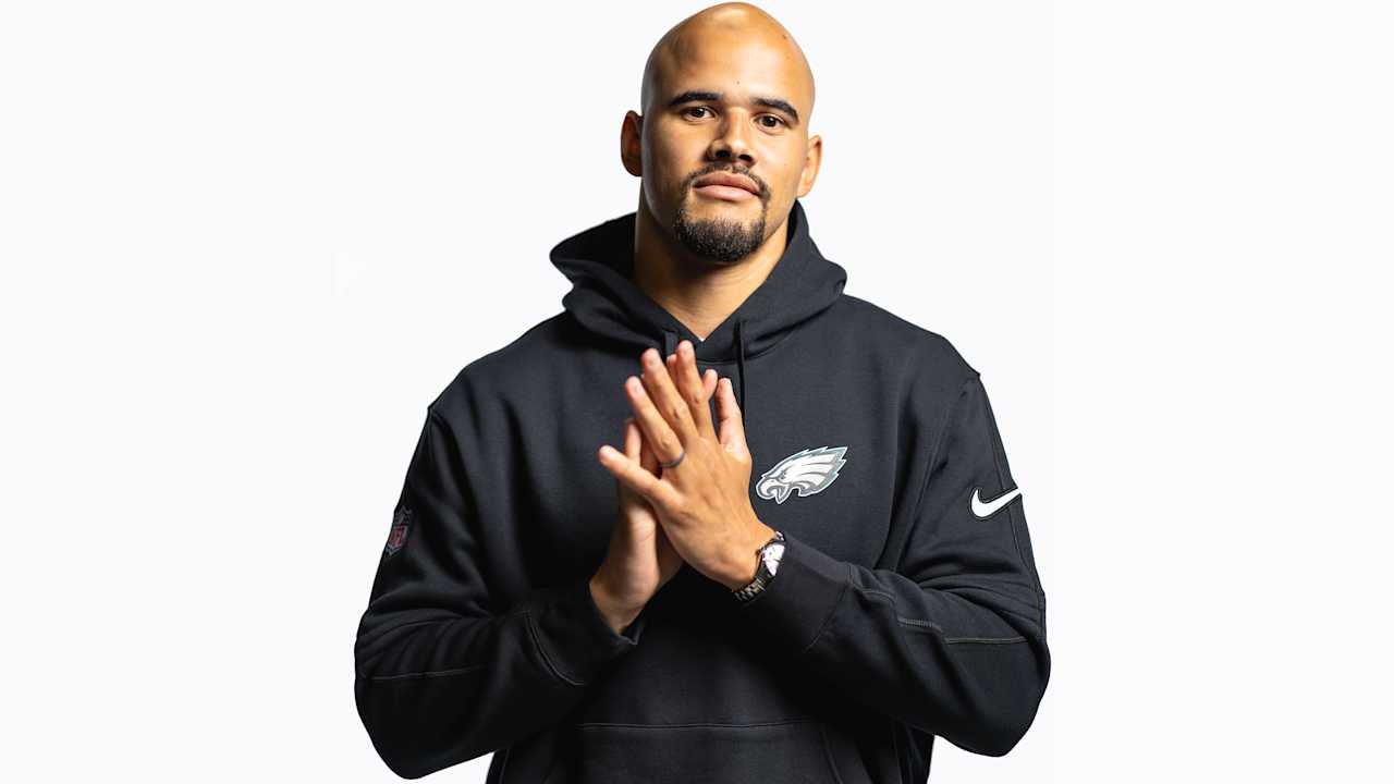 Zack Baun reacts to outstanding debut: 'There's so much more we can ...