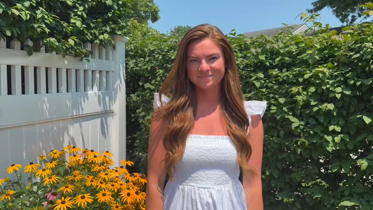 Natalie