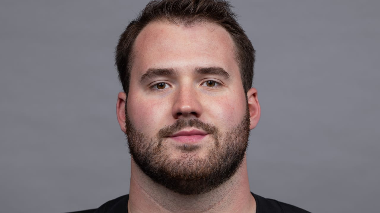 Andrew Stueber