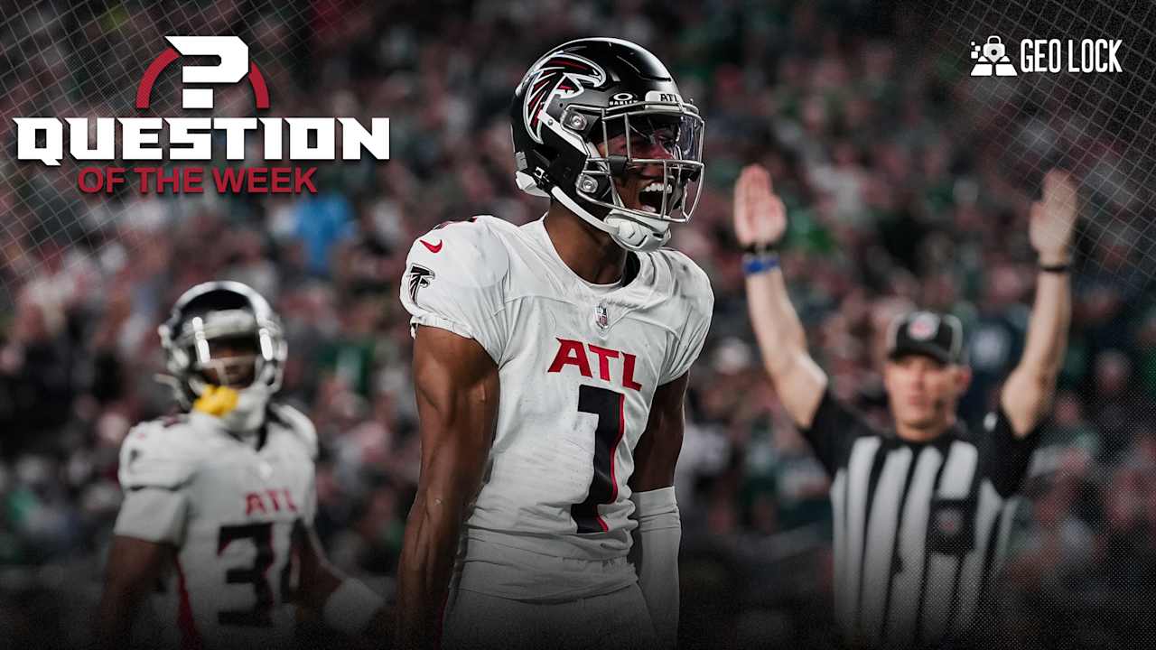 Question of the Week: What is one trend that needs to change in final ...