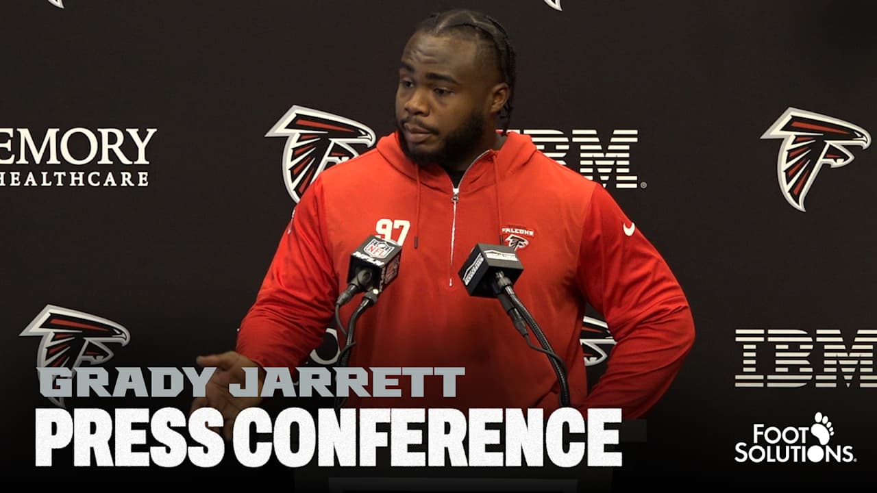 Jimmy Lake, Marquice Williams and more speak on QB change, preparing ...