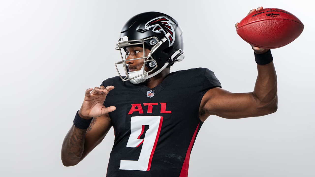 2025 Atlanta Falcons Creative Days | Offense