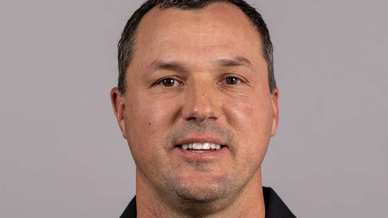 Craig Aukerman