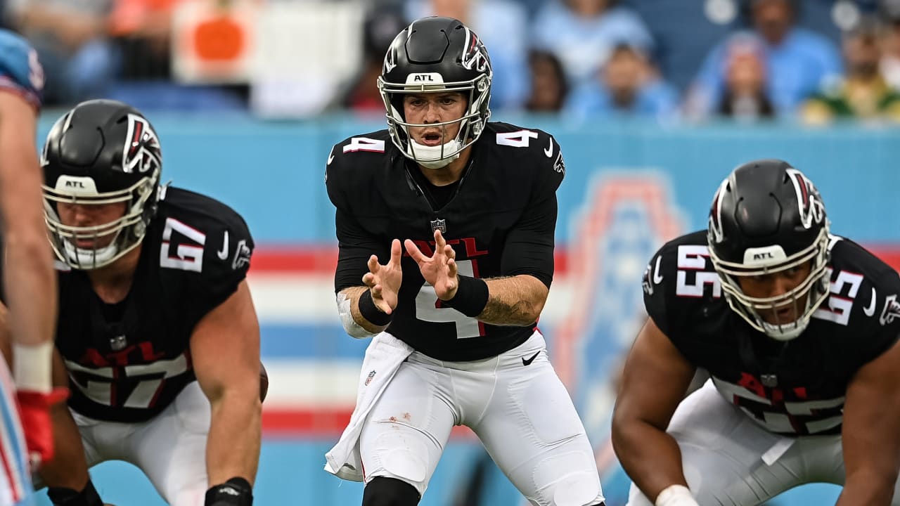 Quarterback Taylor Heinicke 'excited for the opportunity' to start ...