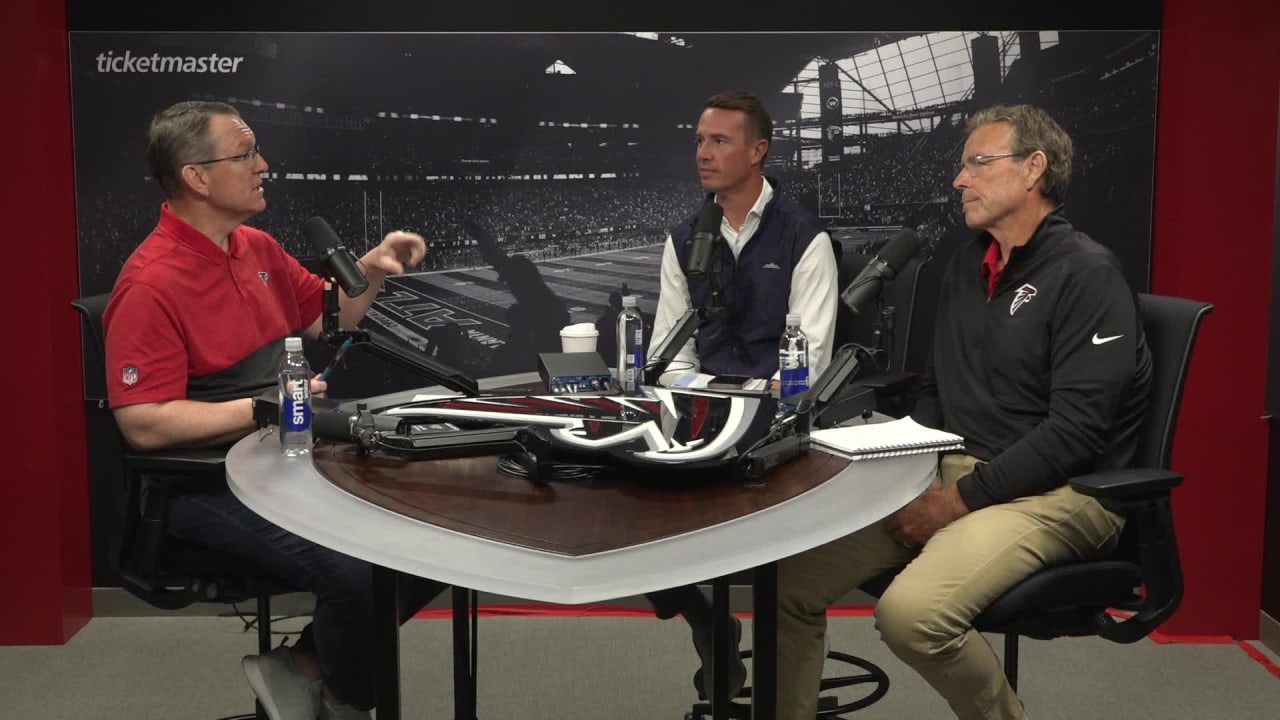 MR POD Play 3 - vs GB