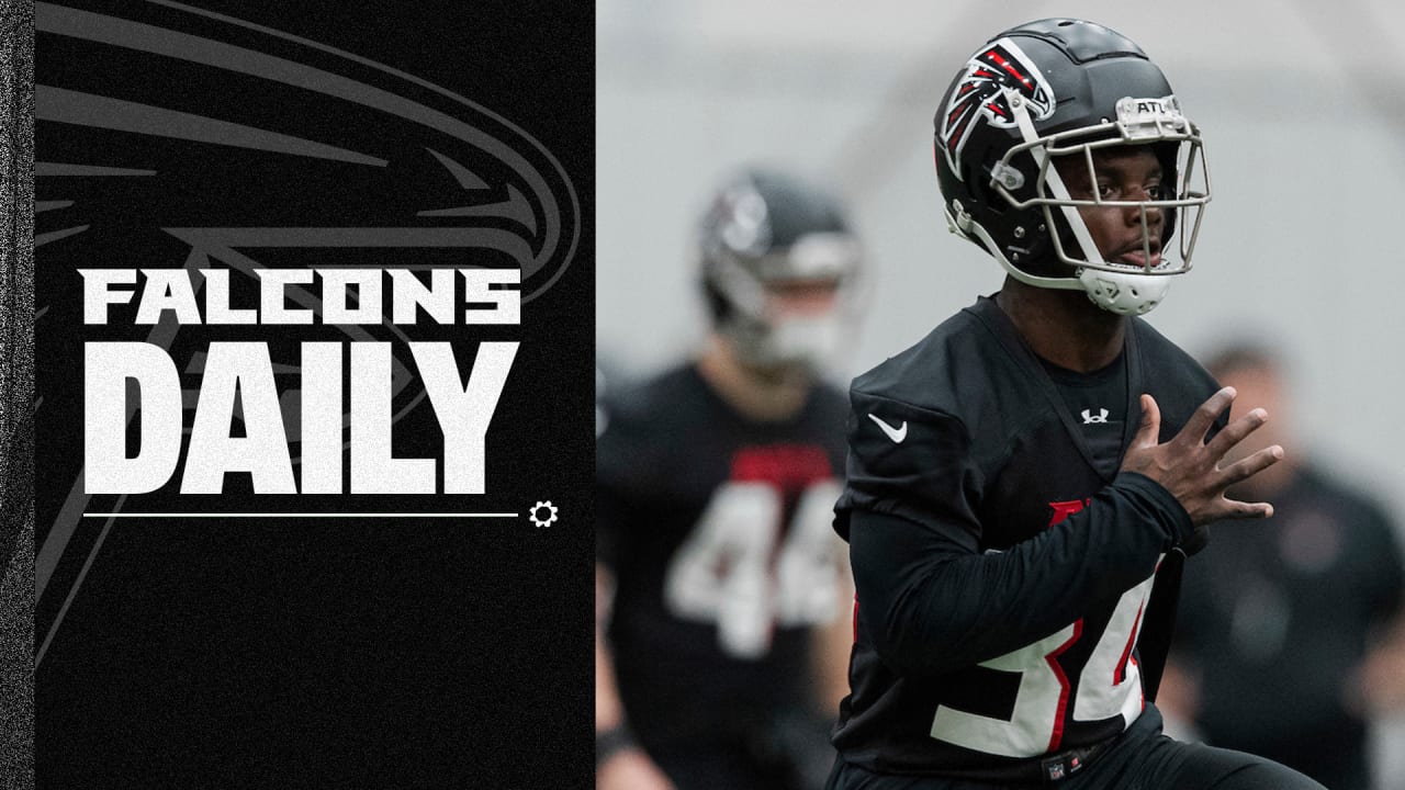 Analysis: How the emergence of Clark Phillips III could change the ...