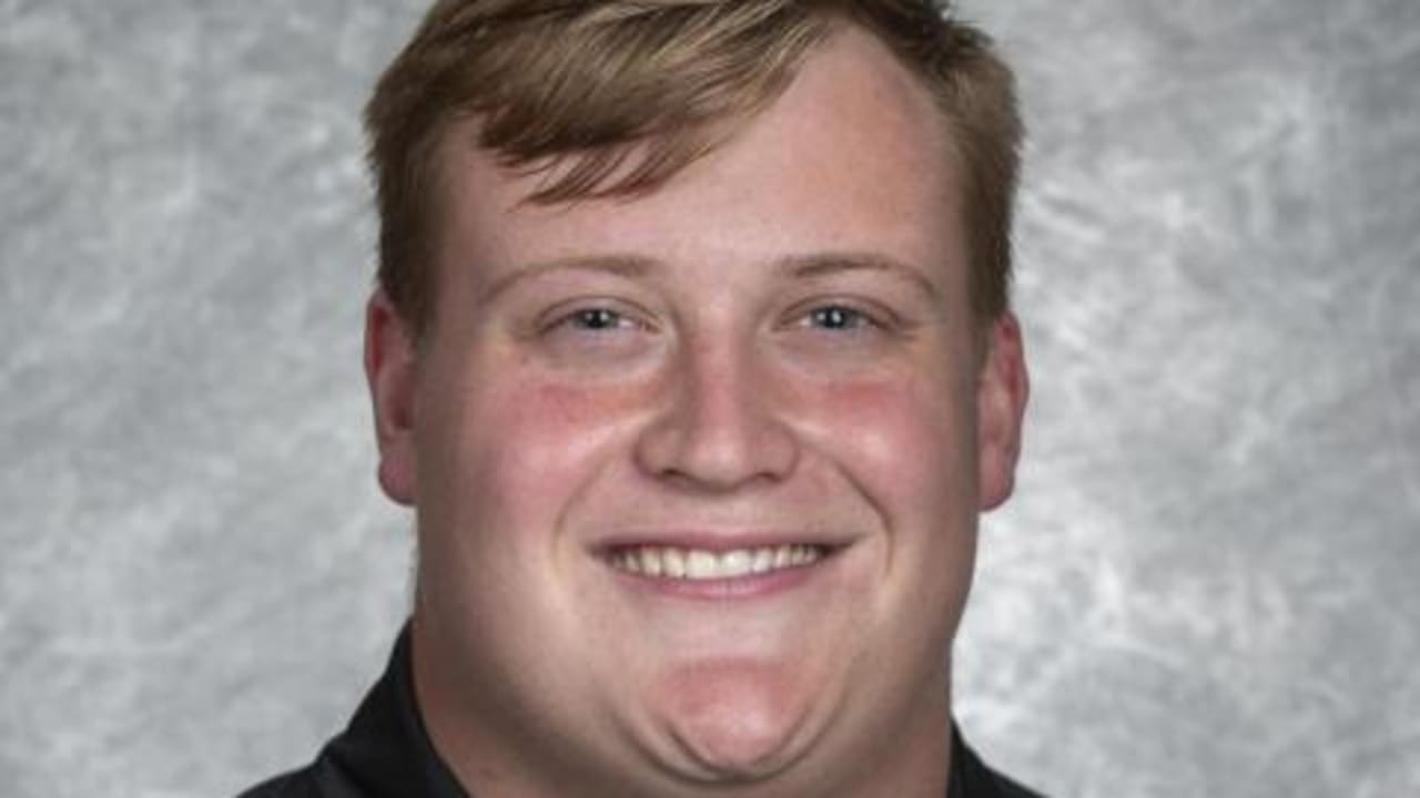 Nolan Potter