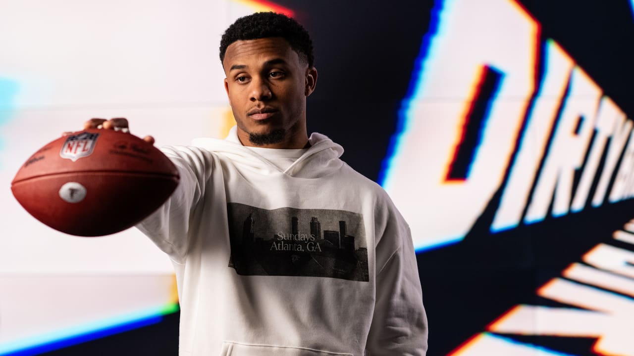 Analysis: How each new wide receiver could fit with the Falcons