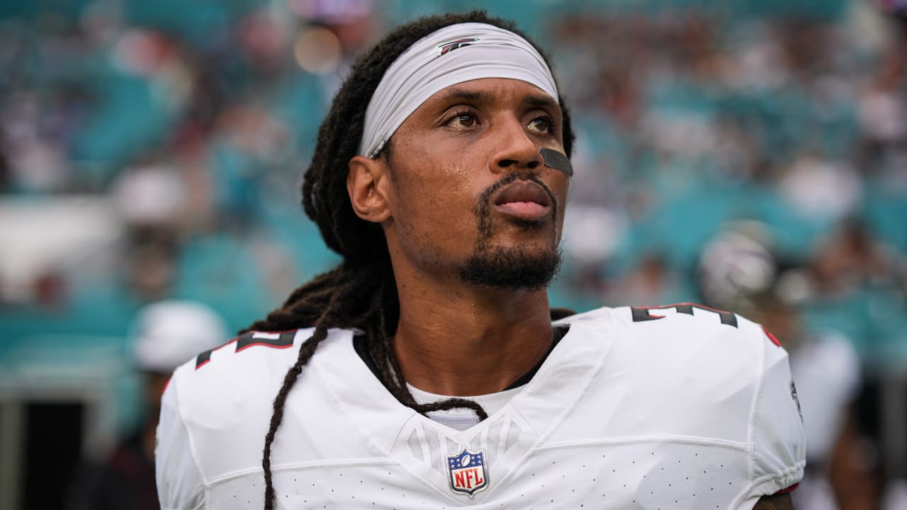 'OK, now this feel like home': Cornerback Kevin King reflects on return ...