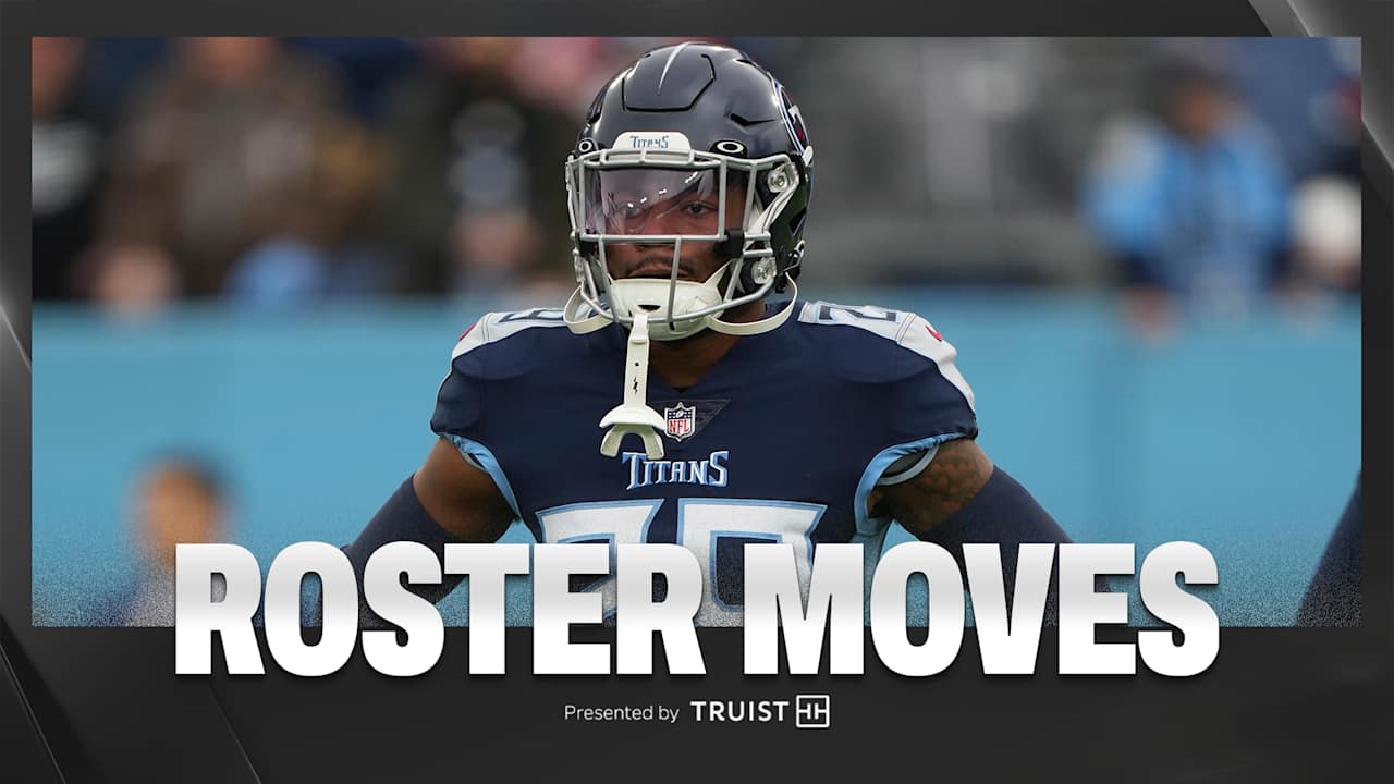 Falcons sign defensive back Josh Thompson