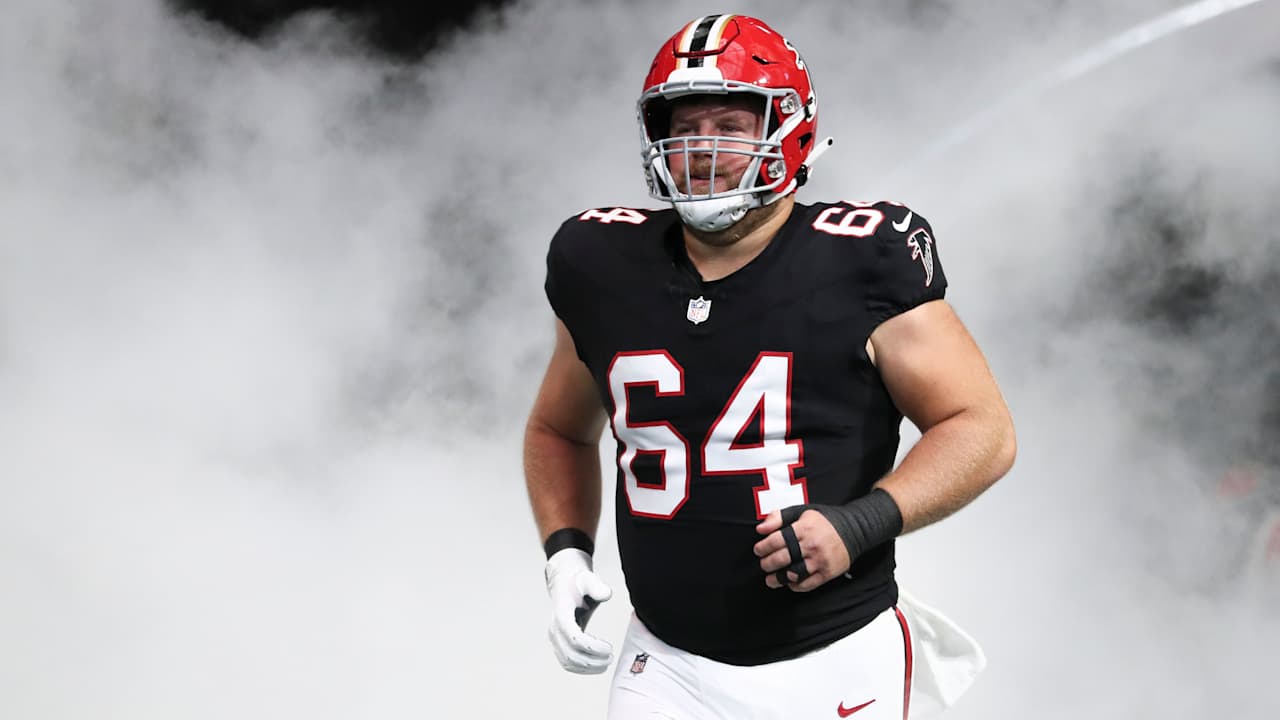 Hard work paid off for Ryan Neuzil