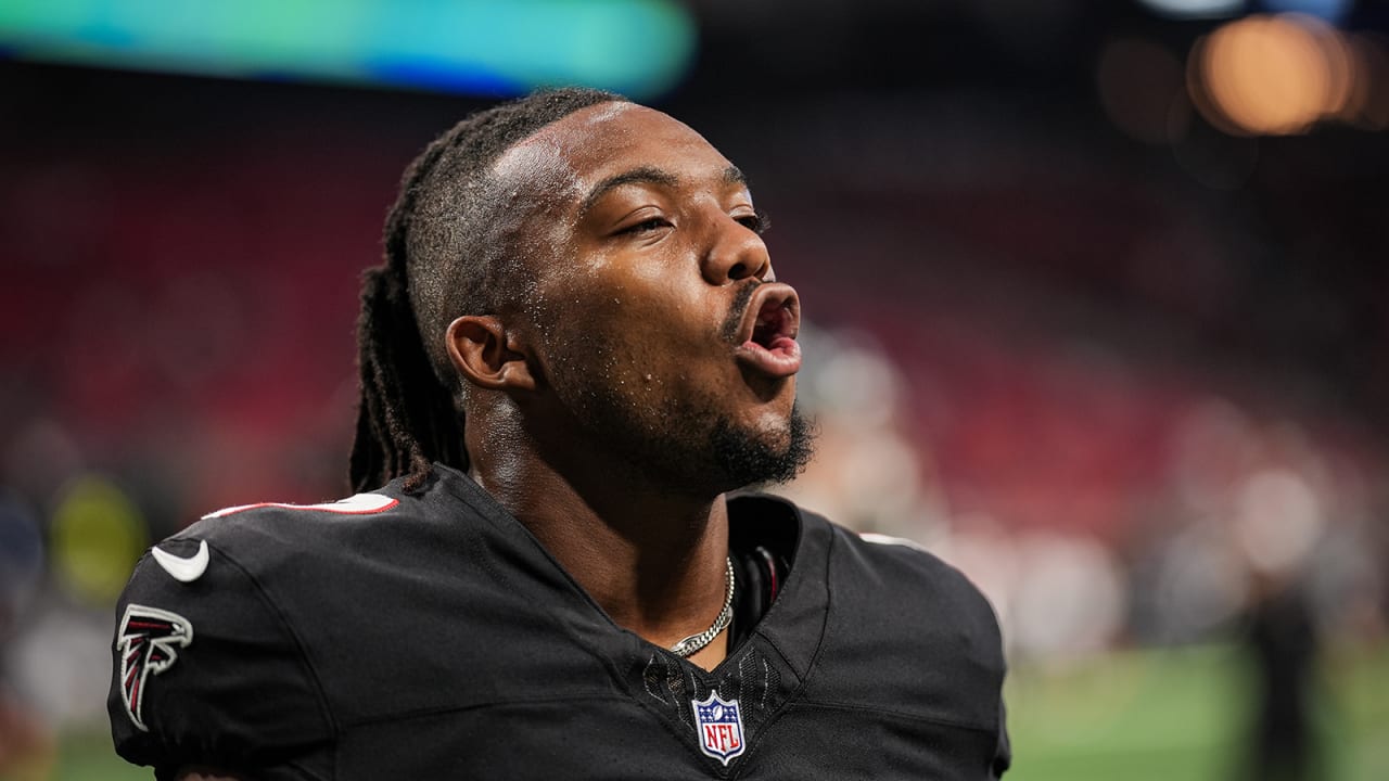 National experts predict good things for Falcons in 2024