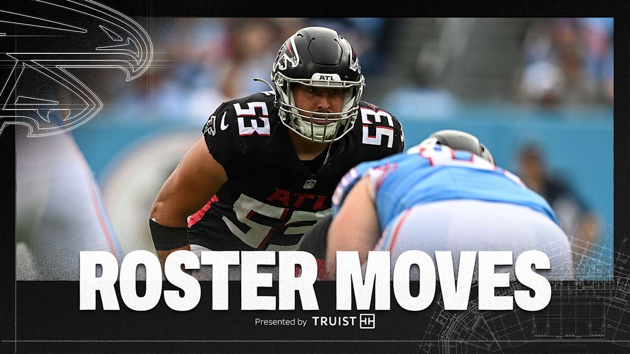 Nate Landman designated to return from IR