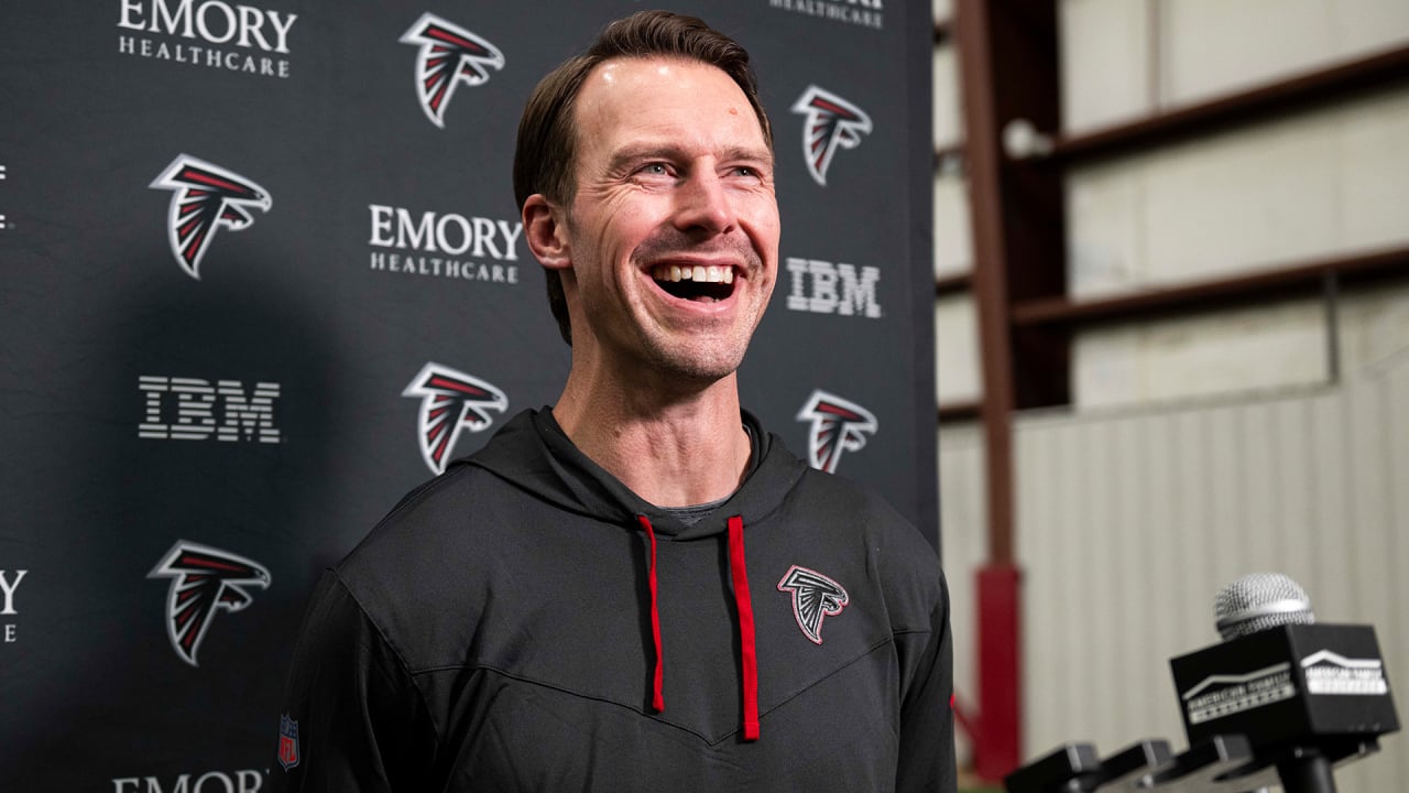 'The No. 1 thing is they’re a good group that really compliments each ...