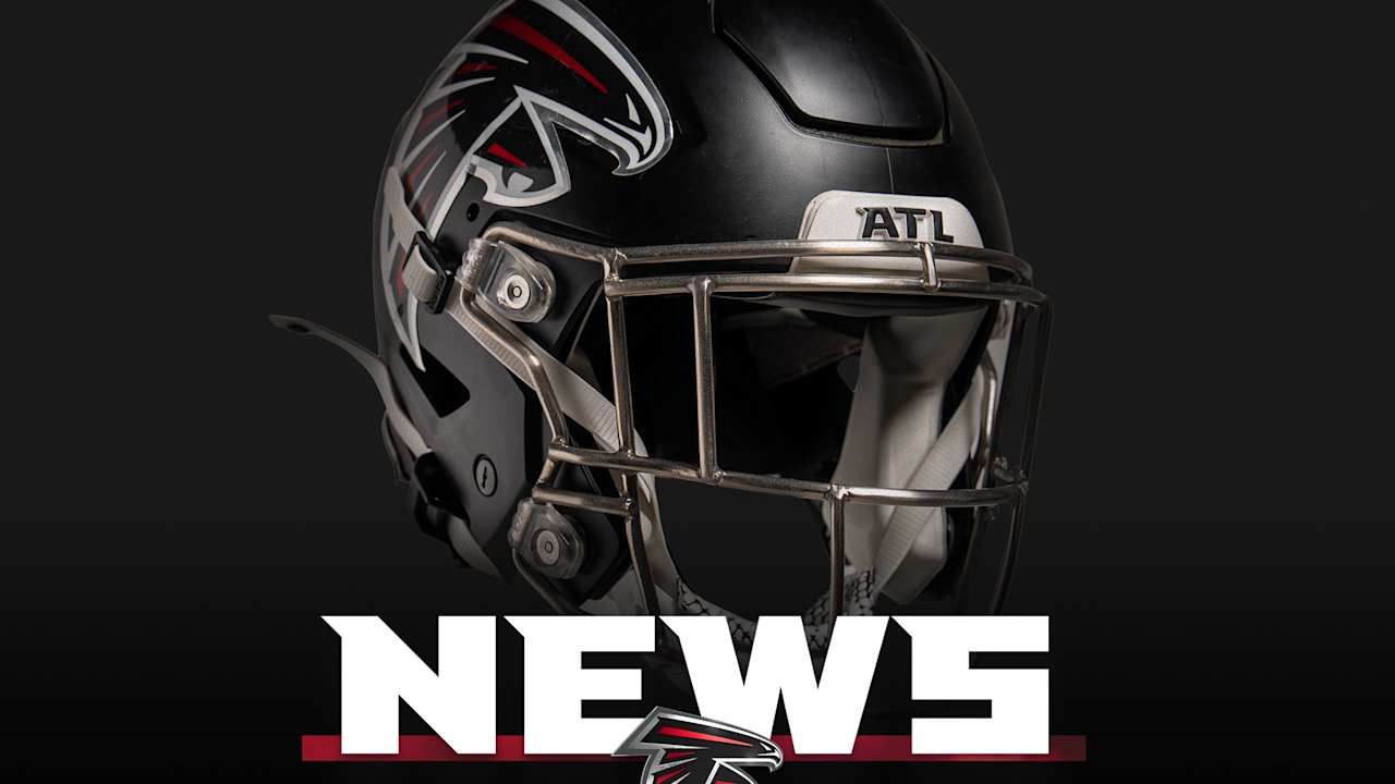 Trotz vier Siegen am Saisonende: Atlanta Falcons trennen sich von Head ...